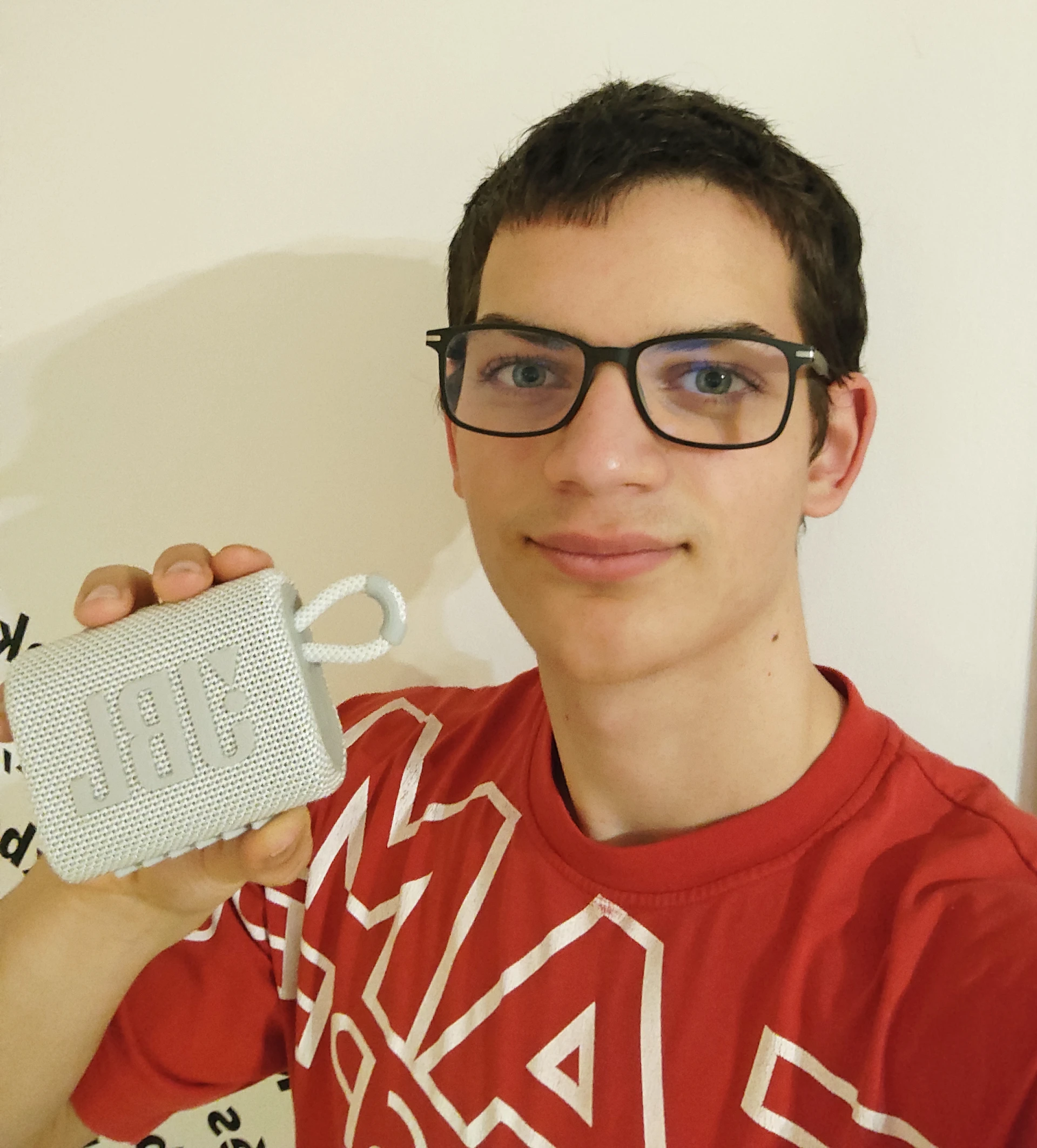 Téli Matek Kihívás – nyertesek és videó | Matek Oázis