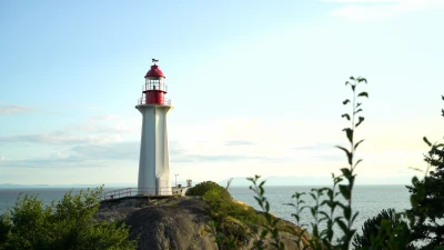 Képlet/Fogalom: Tangens szögfüggvény a derékszögű háromszögben | Matek ...