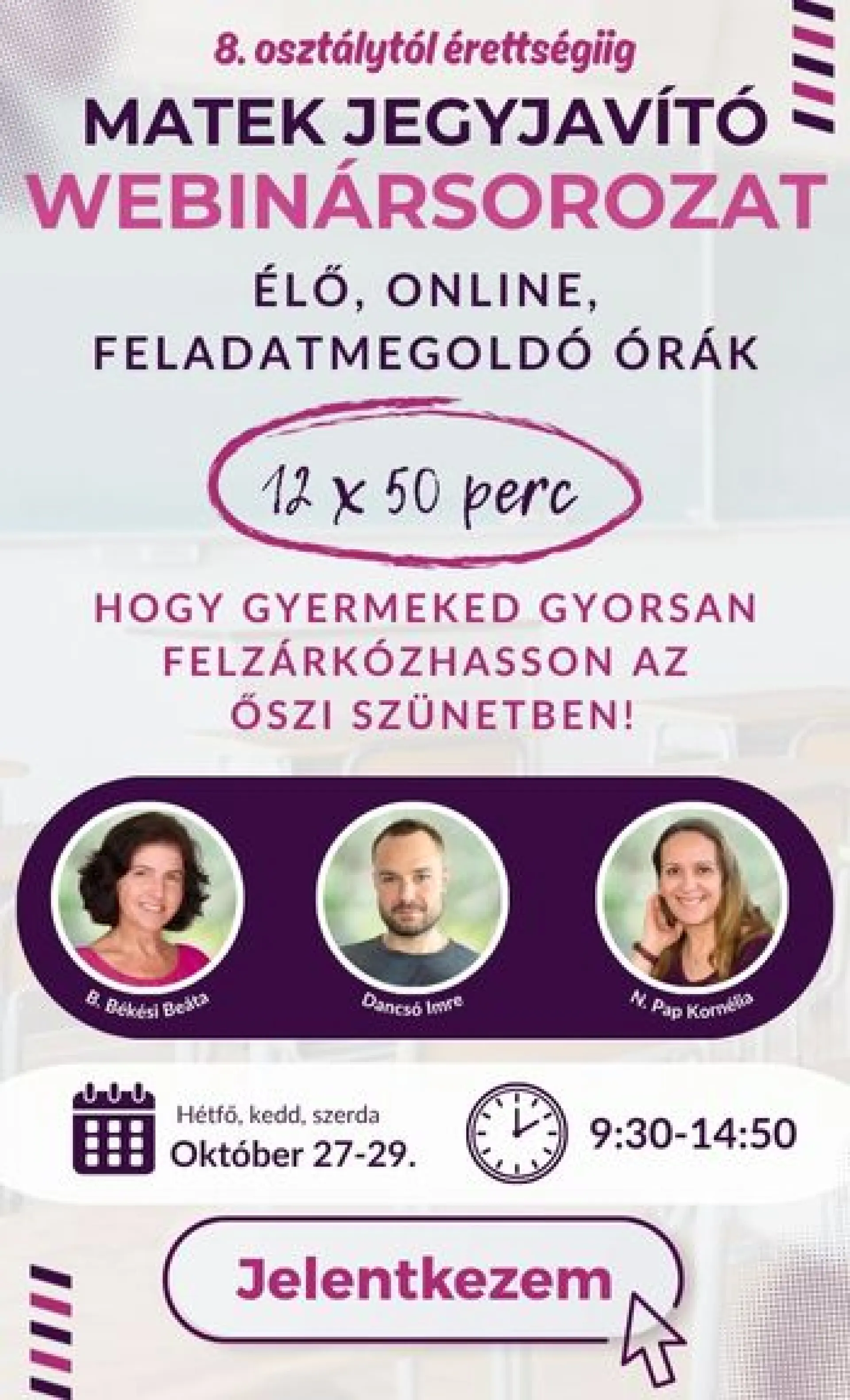 Matek felvételi 2022: feladatok és megoldások! | Matek Oázis