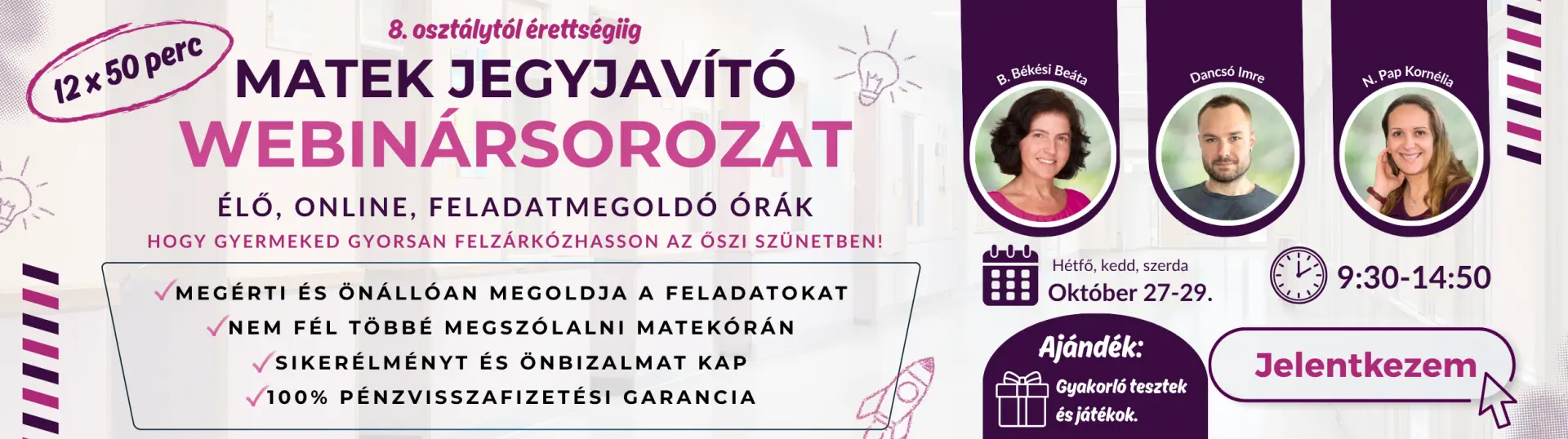 Henger térfogata, felszíne: képlet, feladatok | Matek Oázis