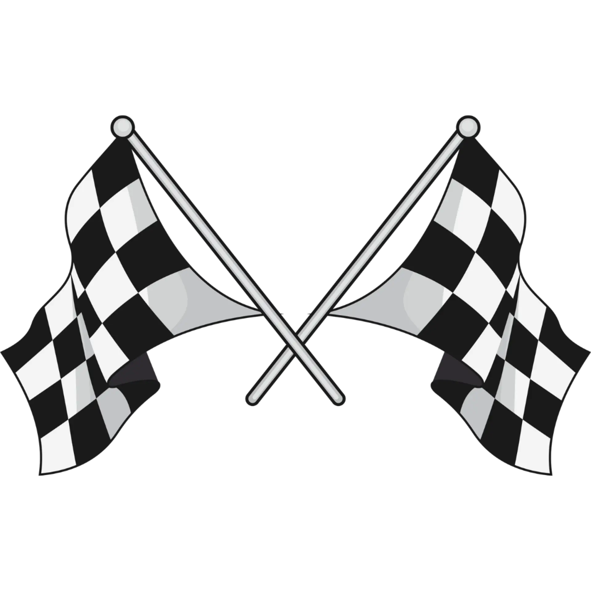 Matematika felvételi 2024: feladatok és megoldások! | Matek Oázis